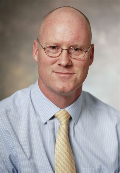 Pictures Of Kevin Patrick