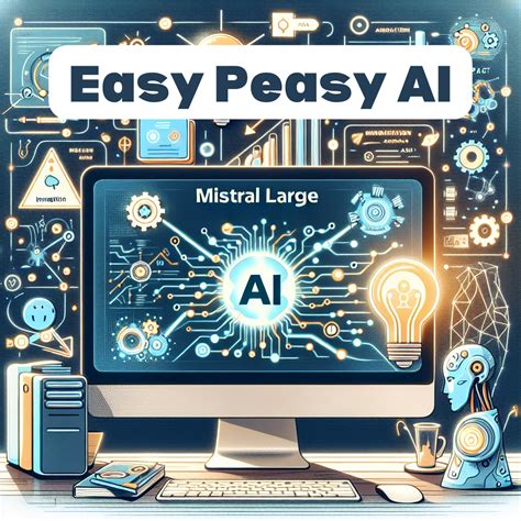 Mastering Ai Art Prompts An In Depth Guide To Effective And Creative Prompting Easy Peasyai