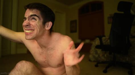 Dancing With A Broken Ankle On Chaturbate