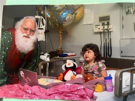 Trinity Morgan Adams Foundation