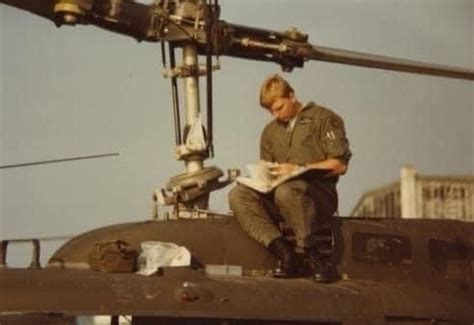 Dvids News Operation Iraqi Freedom Veteran Reflects On His Return