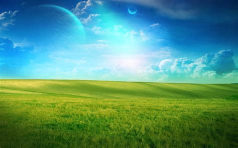 Dreamland Wallpaper 58 Pictures Wallpaperset