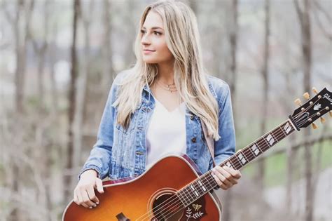 Erin Kinsey Age Biography Career Net Worth Lifestyle And More Info