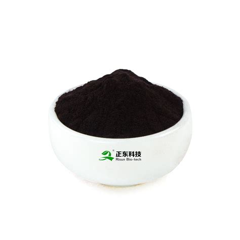 Oem Red Cabbage Red Antioxidant And Cardiovascular Protection Company Exporter Risun