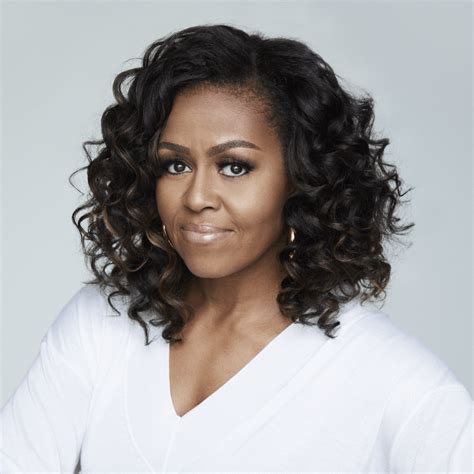 Former First Lady Michelle Obama To Speak At Zendesk Relate