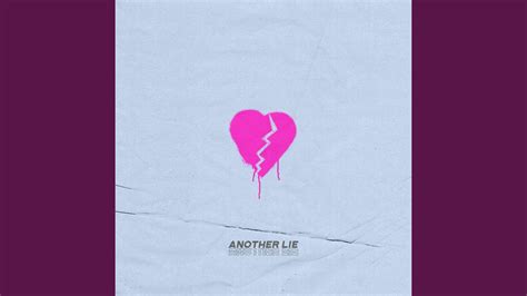 Another Lie Youtube Music