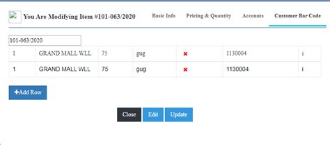 Javascript Duplicate Rows In Codeigniter Stack Overflow