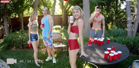 Hayley Erin Nude Pics Page