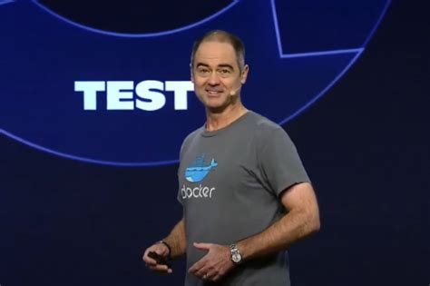 Docker étoffe Ses Offres Pour Développeurs Le Monde Informatique