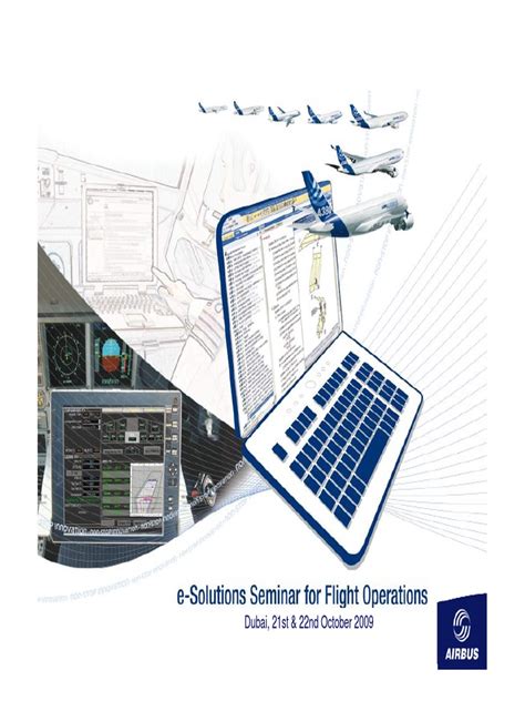 adoc pdf airbus portable document format free 30 day trial scribd