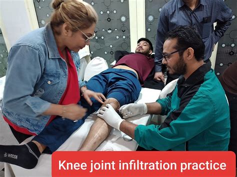 Hcpc International Registration Support Monroemedical