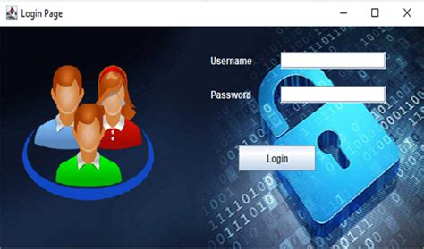 GitHub AnamMalikk Electricity Billing System