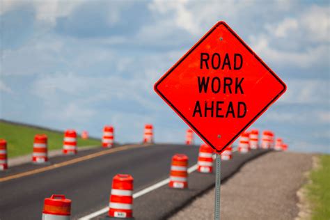 Palm Coast City Council Hears Briefing On Fdot Priorities Evolve Magazine