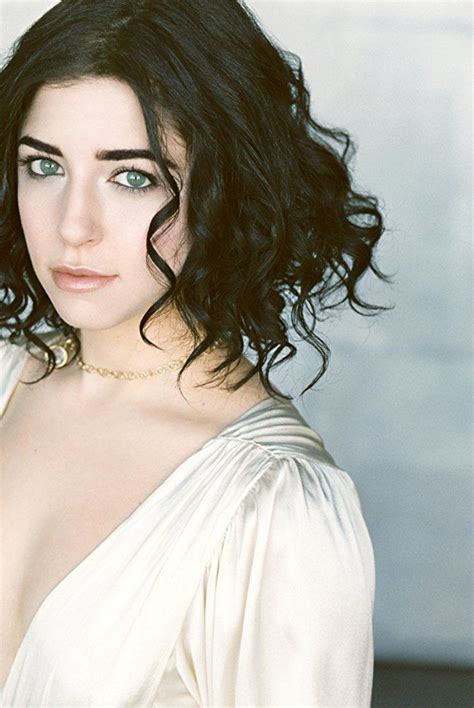 Annabelle Attanasio Alchetron The Free Social Encyclopedia