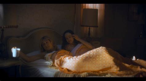 Elliot Ellen Page Nude Pics And Vivid Sex Lesbo Scenes