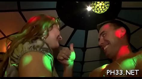 Real Stripper Fuck Videos