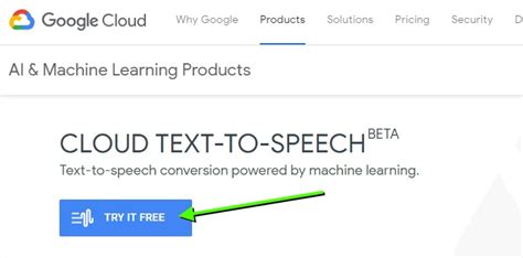 Ui Accessibility Plugin Webgl