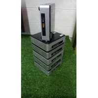 Jual Mini Pc Intel Nuc Terbaru Harga Murah Maret Cicil