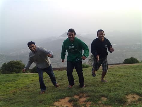 law and society committee nlsiu picture of the month freedom