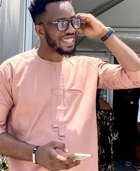 Joshua Onwuka On Linkedin Digitalmarketing Socialmediamarketing