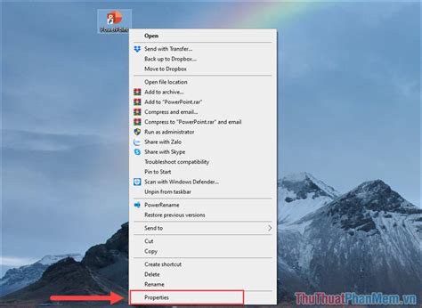 Unlocking PowerPoint S Safe Mode