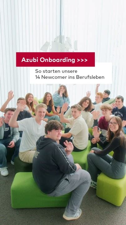 Vector Informatik Auf Linkedin Vectorinformatik Soistvector Welcometotheteam Azubistart2024…