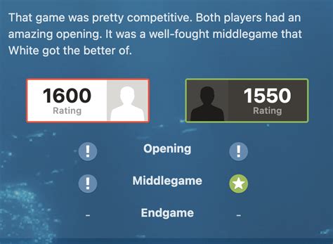 A Bug Chess Forums