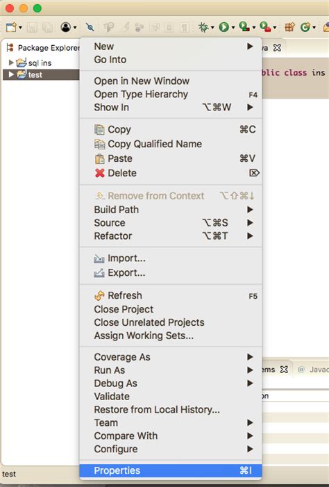 Mac Mysql80 Java配置 Jar包下载mysql80jar包下载 Csdn博客