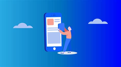 From Code to No Code The Evolution of App Builders Mobil Uygulama Yap Yaptır ve Para Kazan