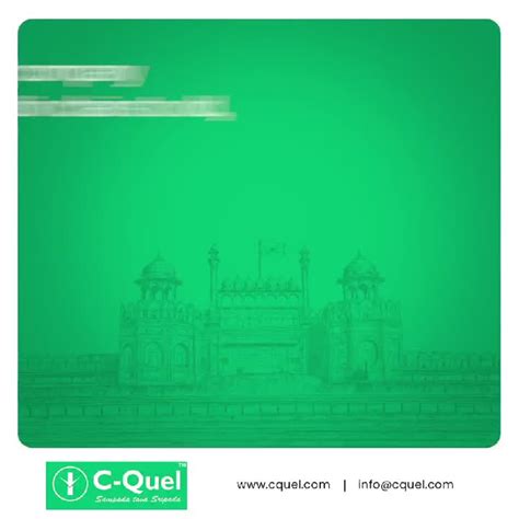 Video Amit Kumar Das Posted On Linkedin