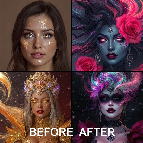 Flux Kontext Dev The Future Of Open Source Ai Image Editing And Generation Flux