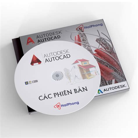 Sửa lỗi Exception in vl crx ARX command khi mở Autocad ITcuaBan