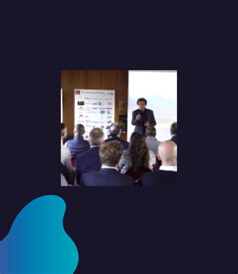 C Day que s est il passé dans les assos DCF Réseau DCF