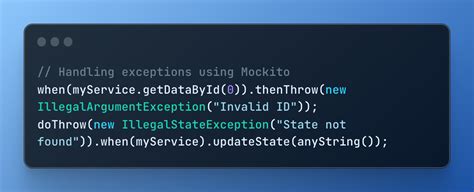 Design Blogs You Cant Miss Machinets Blog