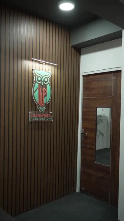 Learn Well Publications On Linkedin Teamtestimonials Learnwell