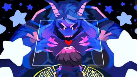 Asriel Dreemurr Asriel Dreemurr God Of Hyperdeath Frisk Undertale