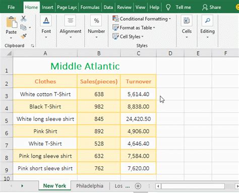 How To Combine 2 Excel Tables Into One Pivot Table At Brenda Miguel Blog