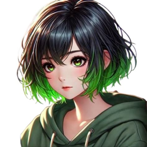 Creator Of The C Programming Language Dennis Ritchie Bulb