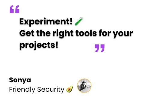 Open Source Software Security Handbook Best Practices For Securing Your Projects