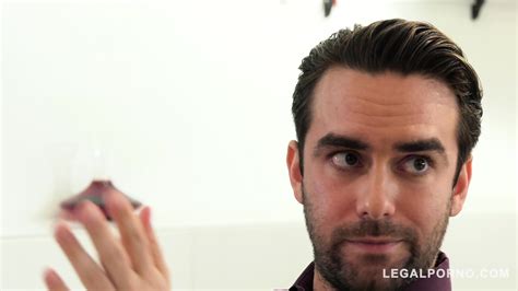 Qq Kenzie D In 4k Eporner