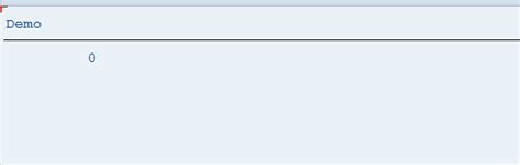 Cond Conditional Operator Sapcodes