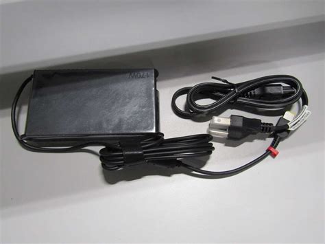 Cant Connect Thinkpad Hybrid Usb C With Usb A Dock R Lenovo