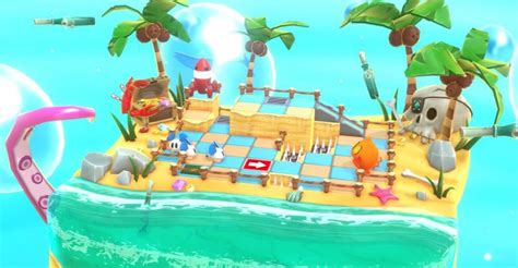 Chuchu Rocket Universe Release Date Videos Screenshots Reviews On Rawg