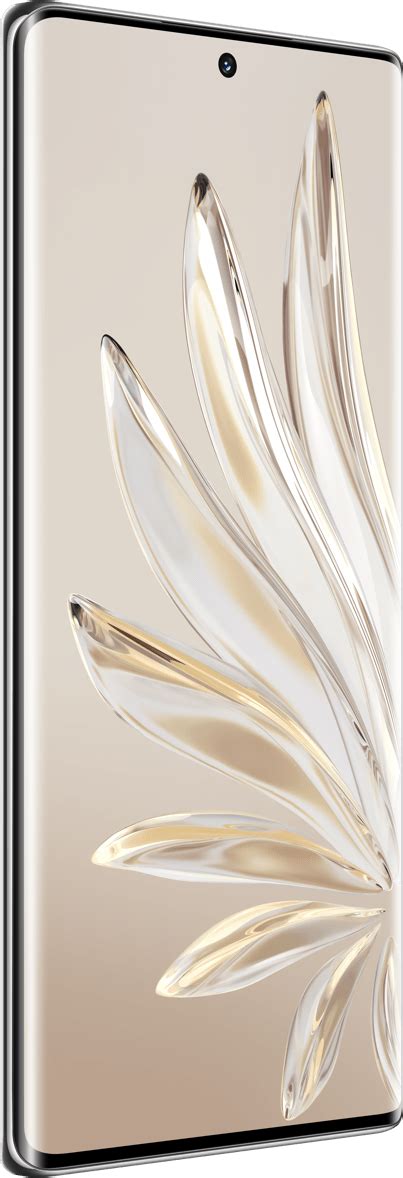 HONOR 70 | HONOR TR