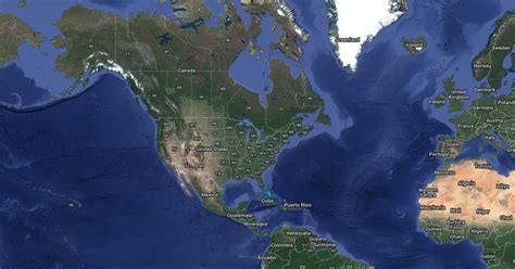 Gohpers Map Scribble Maps