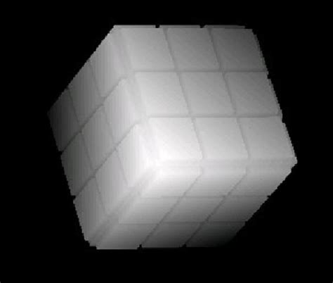 Image Processing Stereogram In Mathematica Inverse Question