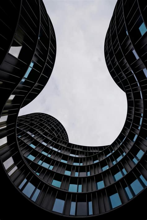 쿠팡 전기 방석 Seo 최적화