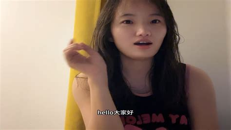 电子信息工程专业毕业考研or就业 YouTube