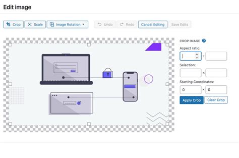 How To Change WordPress Featured Image Size IT Monks