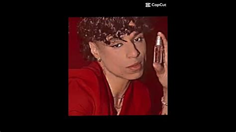 😍😍😍 Larray Youtube